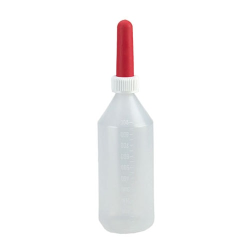 Boca za tele sa dudom – WIX Shop