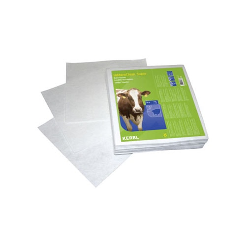 Spužvice za čišćenje – WIX Shop