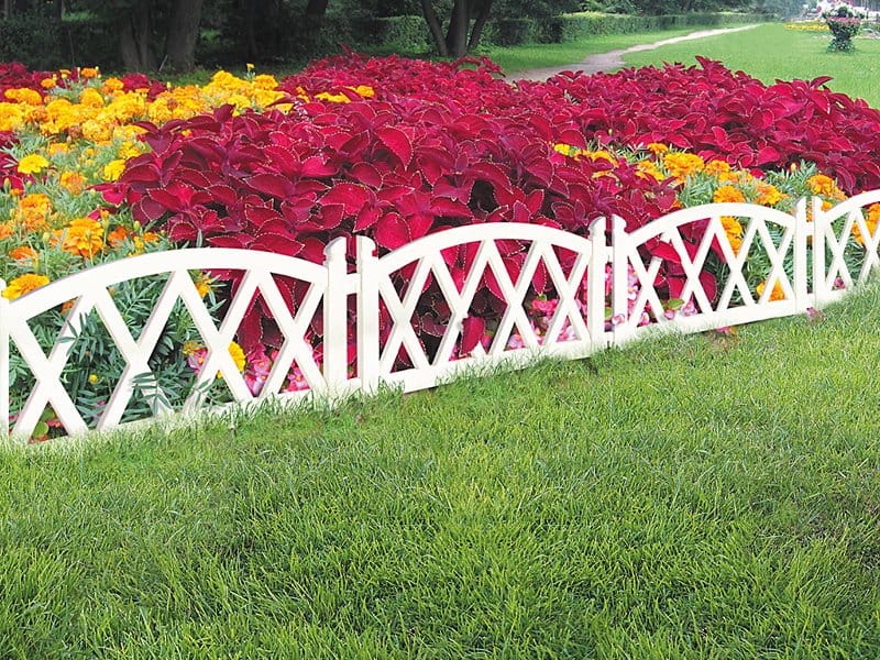 Ograda pvc 2621 – WIX Shop